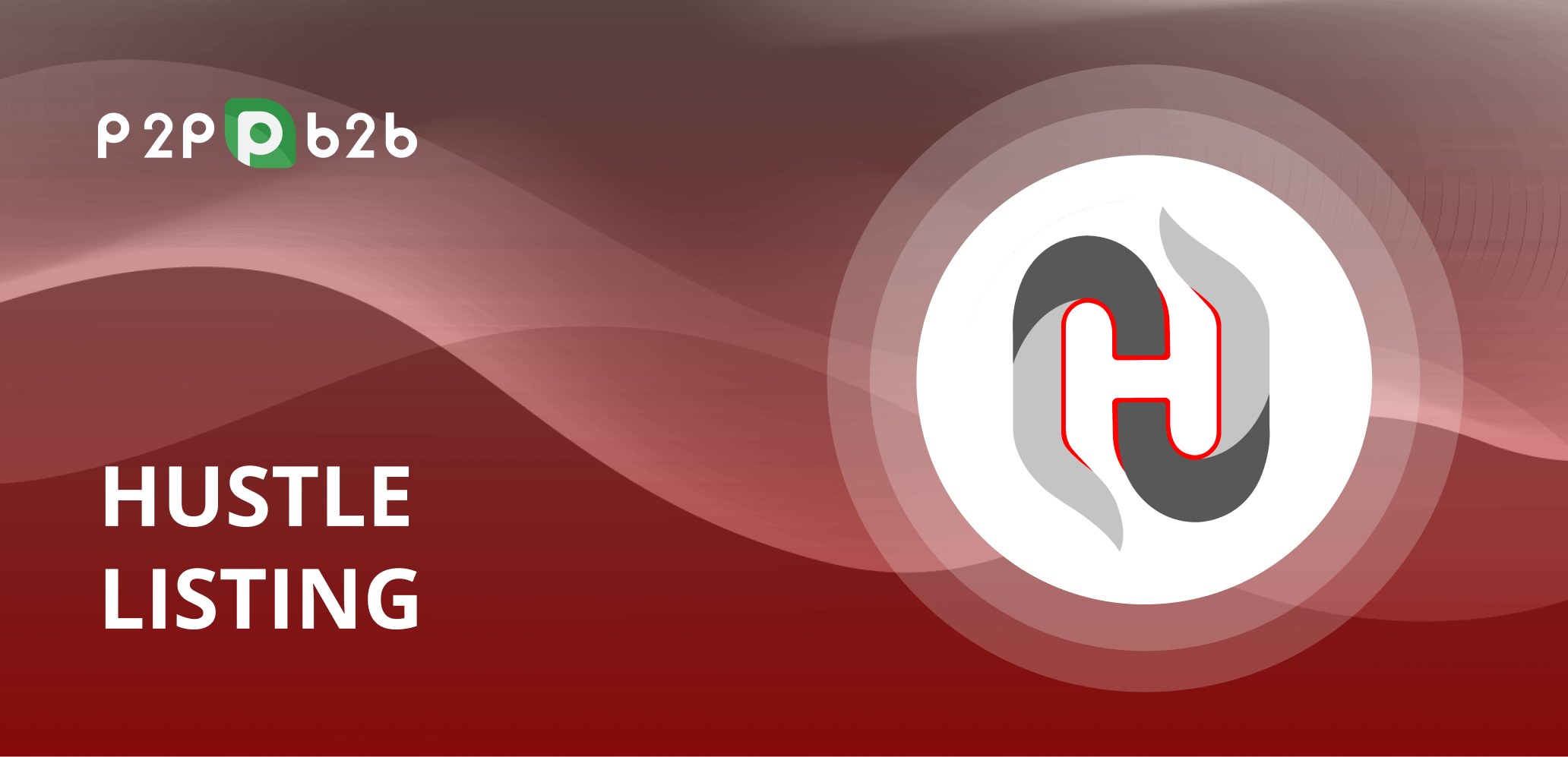 Hustle App – Telegram