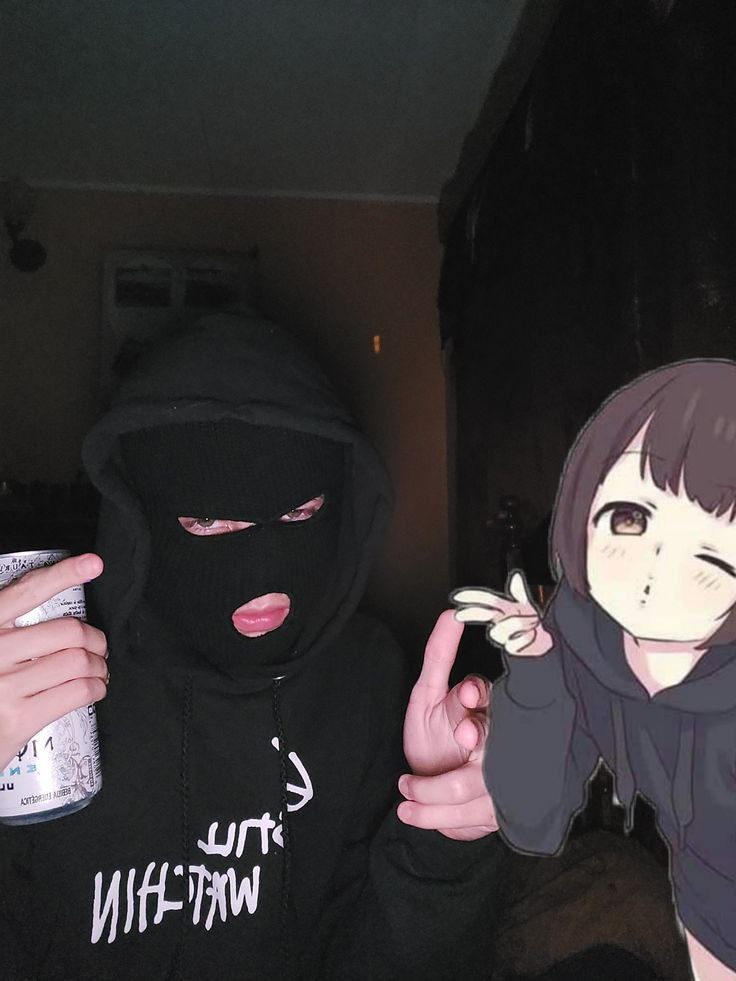 ji1nonly (ji1nonly) · GitHub