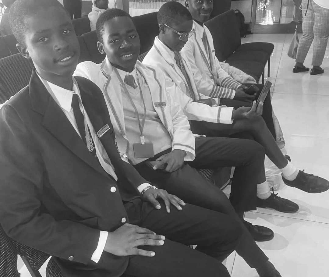 GitHub - BlackSherif45/Milton-Md: New. V5. Bot. FOR WHATSAPP