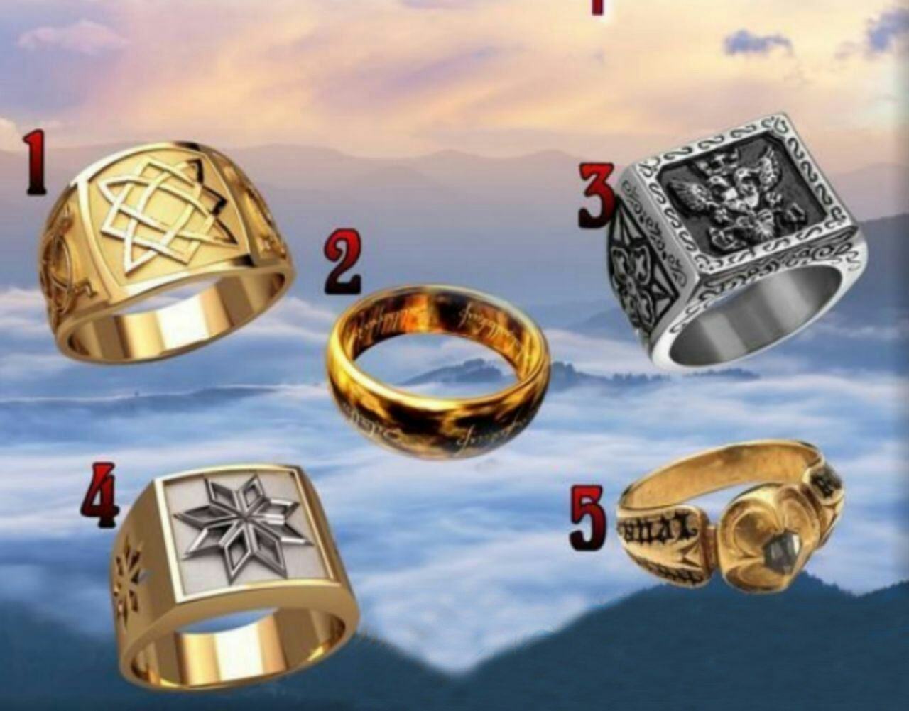 Psixologik testlar | Maslahatlar – Telegram