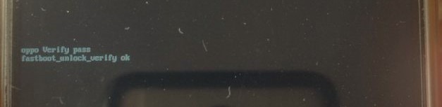 How To Guide - Realme C2 Unlock Bootloader unlocking | XDA Forums