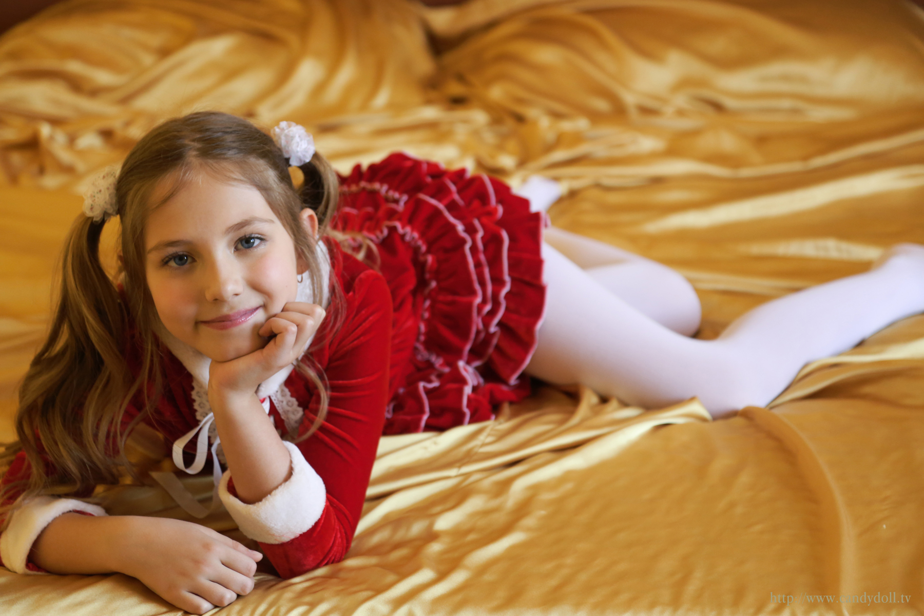 AlissaP39 – Telegraph