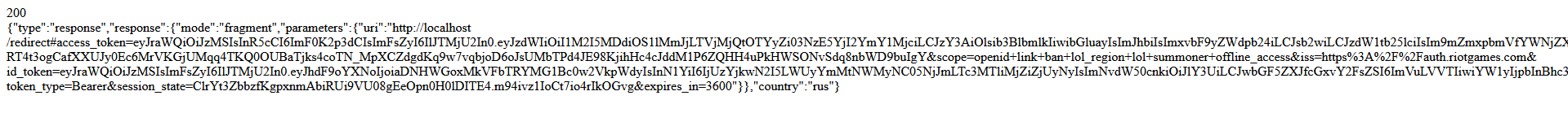 Пишем первый чекер на php — Teletype