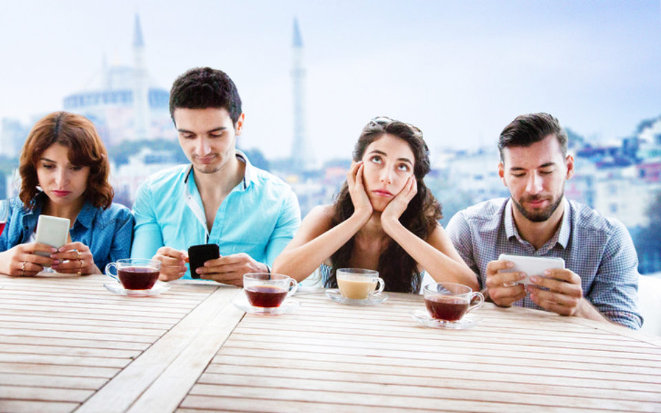 Zakovat Quiz – Telegram