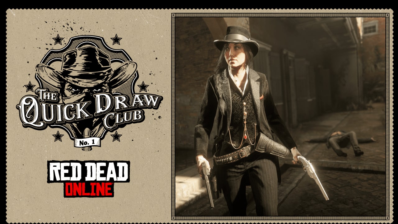 Telegram: Contact @RDO_RDR2