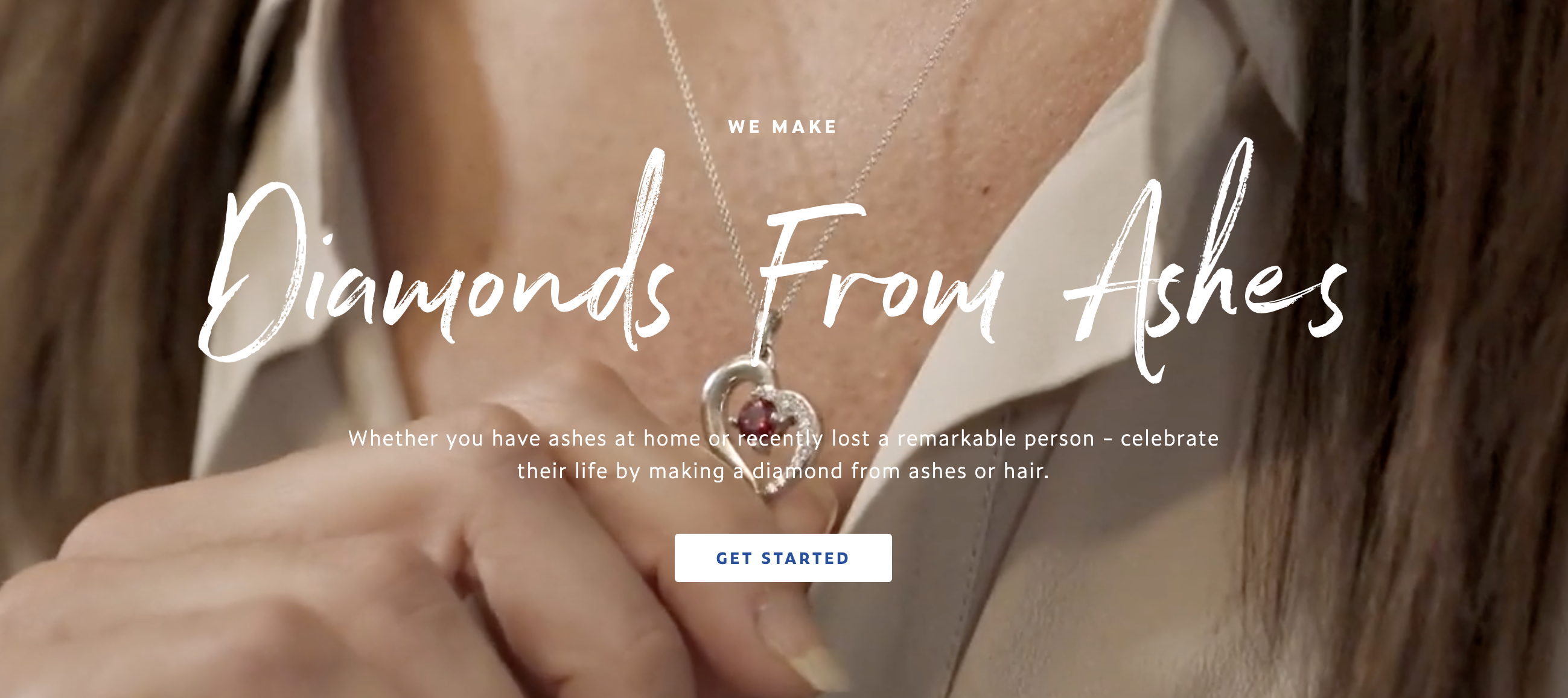 wealth_top — Teletype