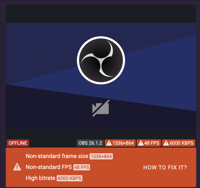 ShineModel is a service for managing chats and broadcasts of several ...