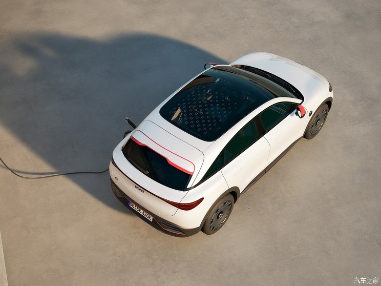 Smart Elf #3 - 25-летнее юбилейное издание будет официально выпущен 19 ...