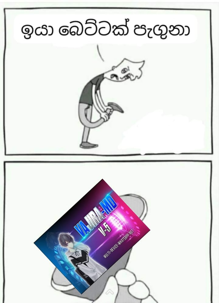 GitHub - kanishkadesilva/QUEEN-THARU-MD