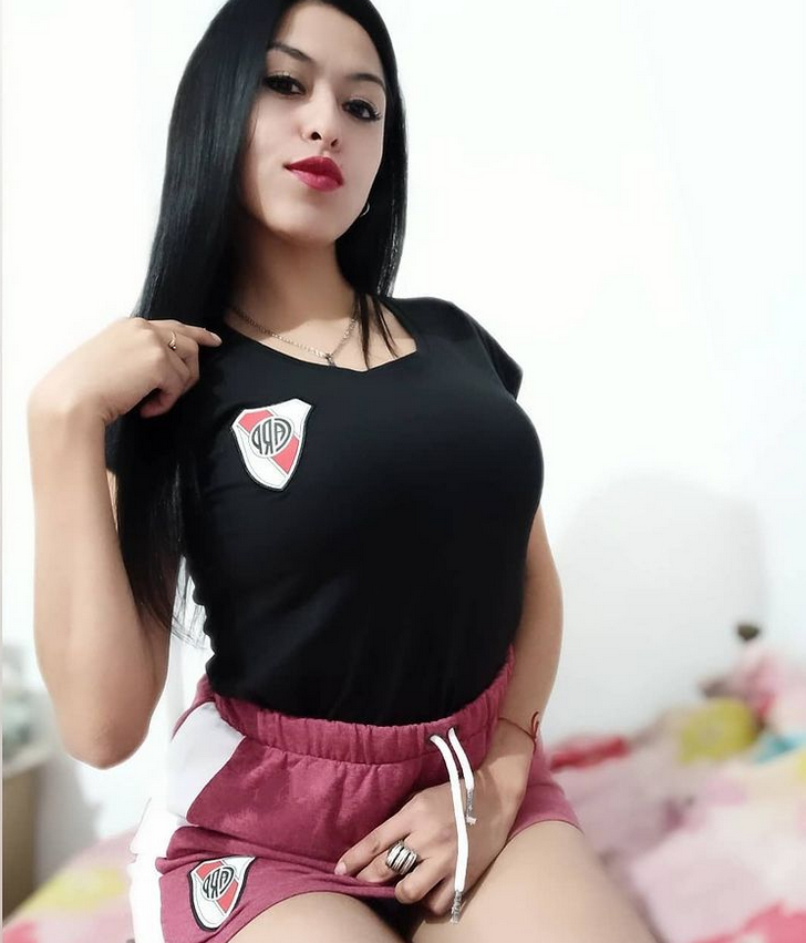 EL CHAT ME AYUDO CON MI SOBRINA 6 — Teletype