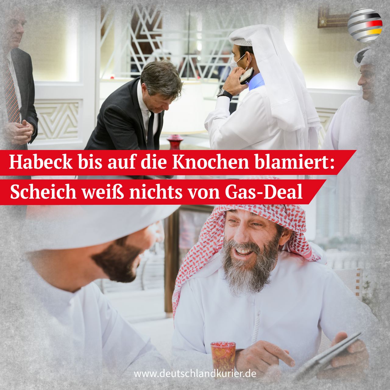 Telegram: View @unserRecht