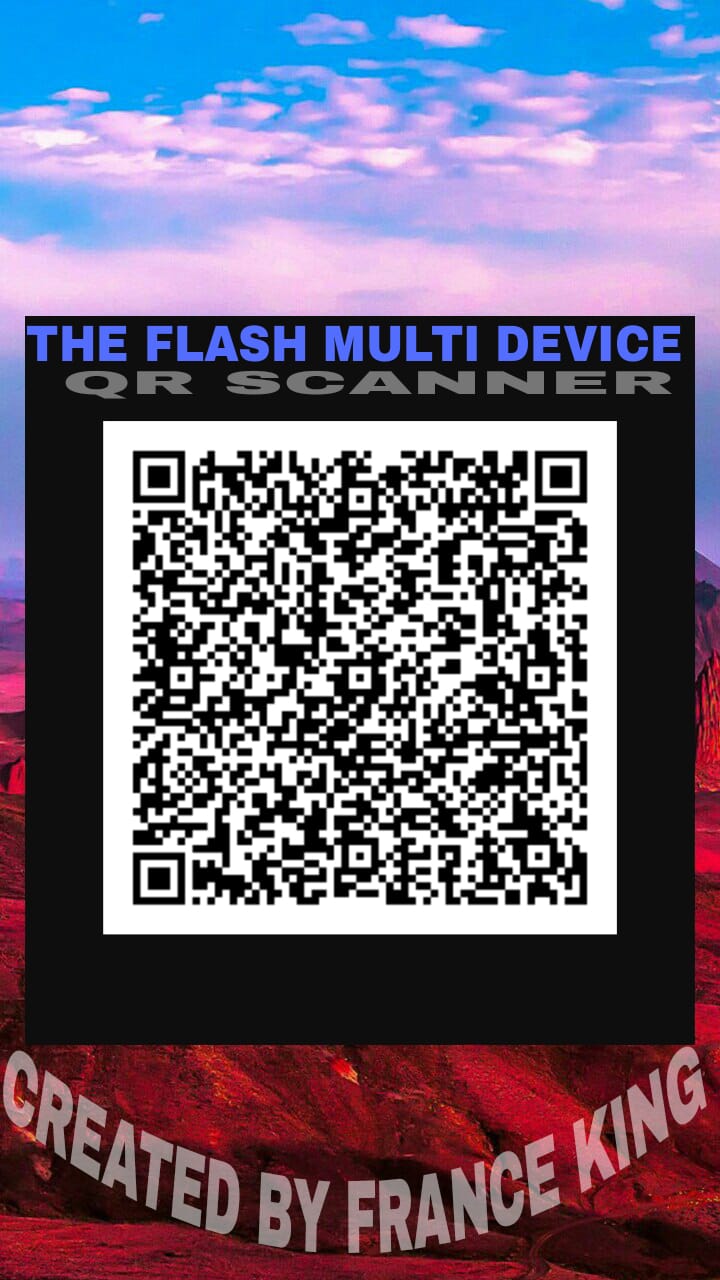 GitHub - France-King1/Flash-Md.