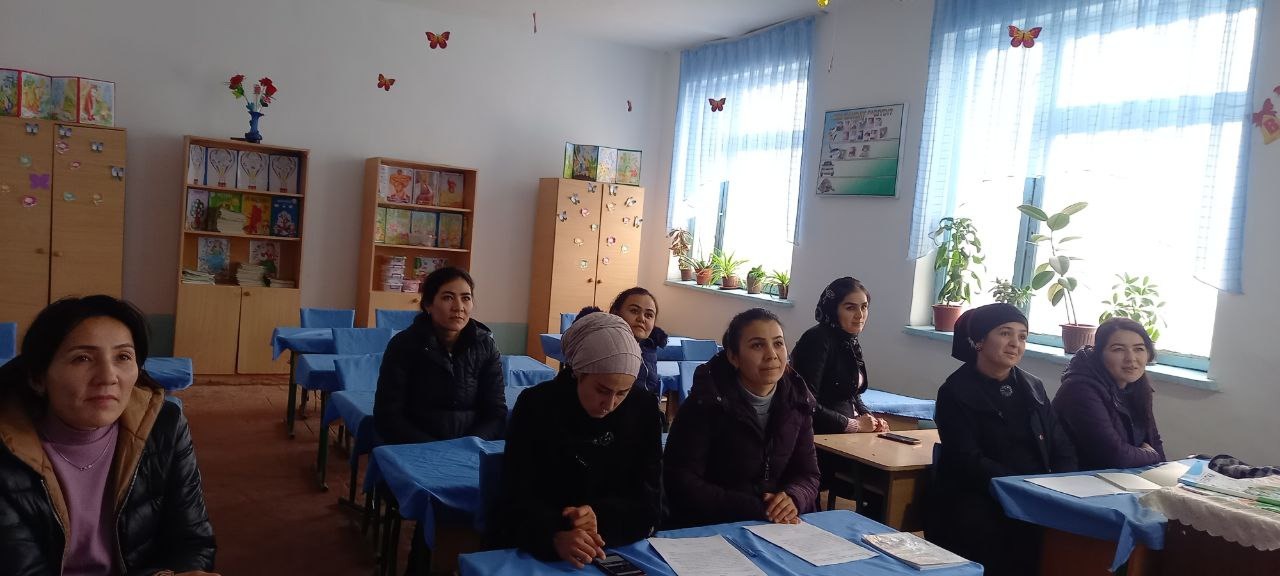 Oitsga qarshi kurash rasmlar: фотографии в высоком качестве