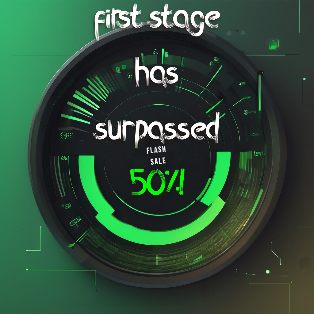 Parline Official – Telegram