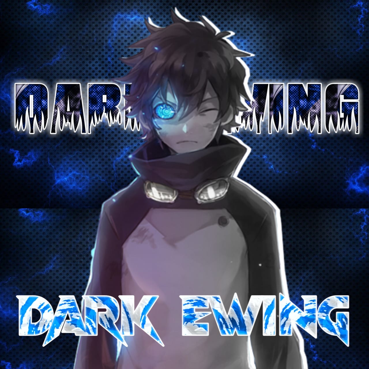 GitHub - HasmithaRavindu/DARK-EWING: whatsapp user bot 🇱🇰💘