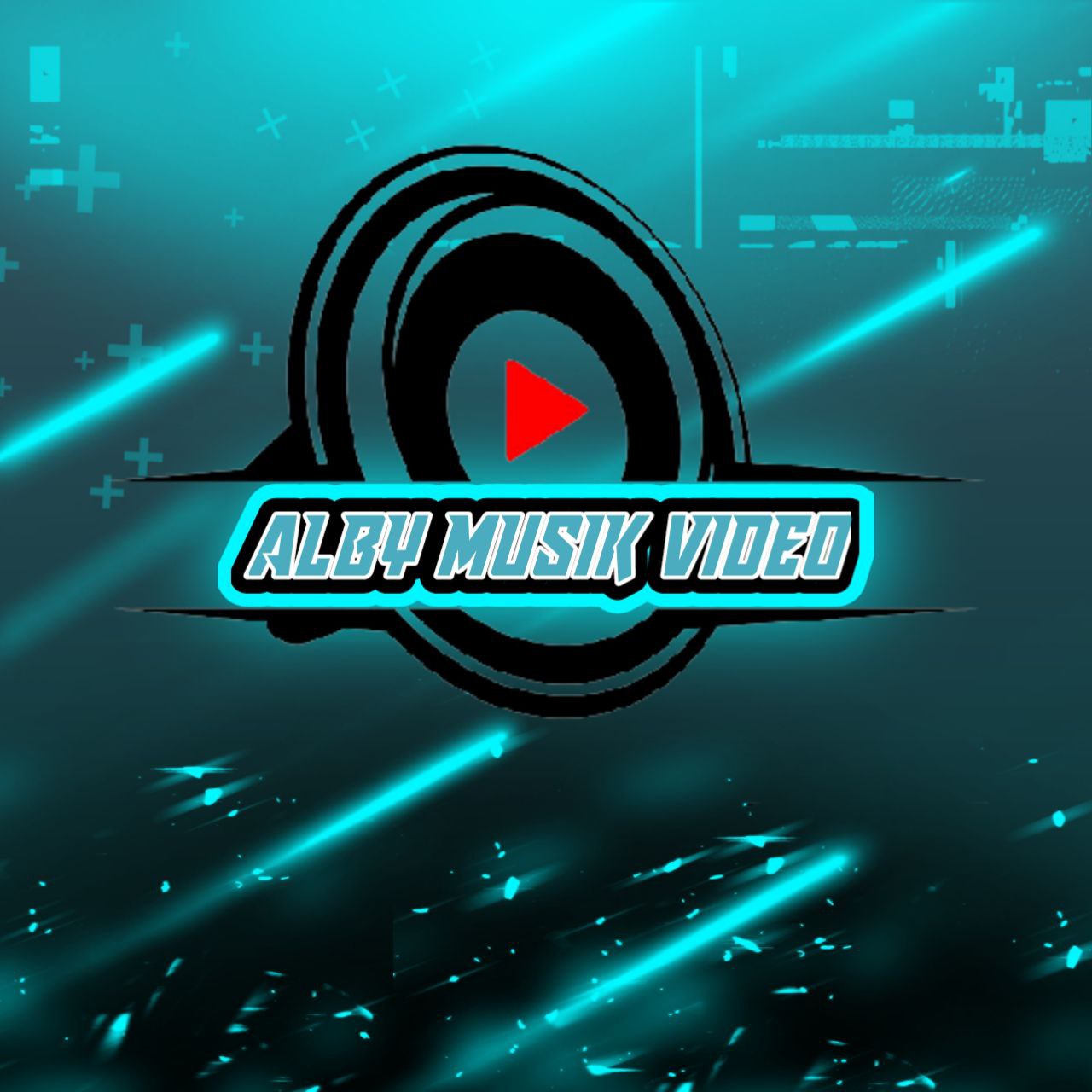 GitHub - PunyaAlby/ALBYMusic: About Telegram Group Calls Streaming bot with some useful features ...