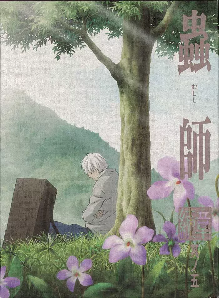 Топ 100 Аниме 26-50 — Teletype