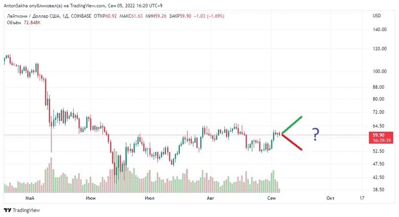 CryptoNik Community — Teletype