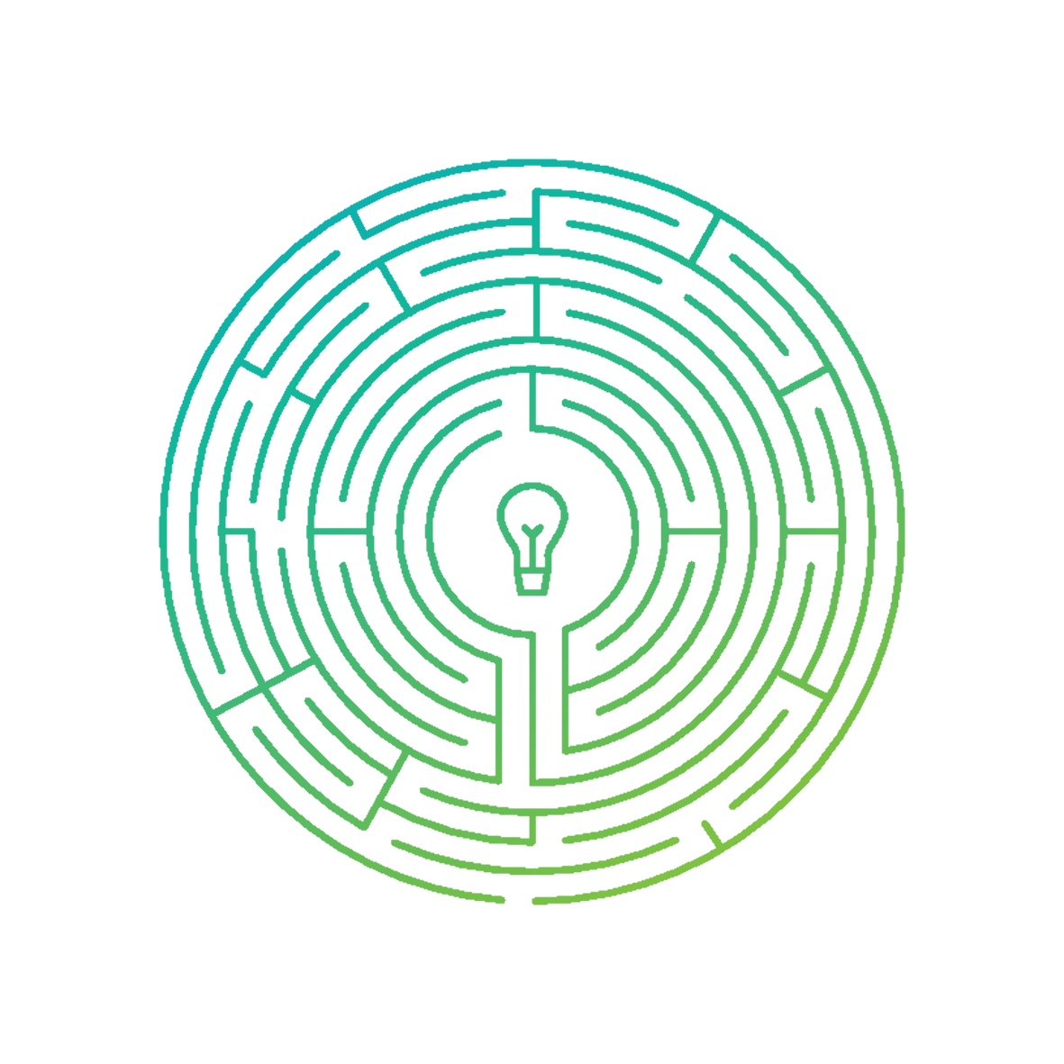 TalentBot_Onboarding (start (%about=finished (//Привіт 👋 (hi (Чудово 😌…