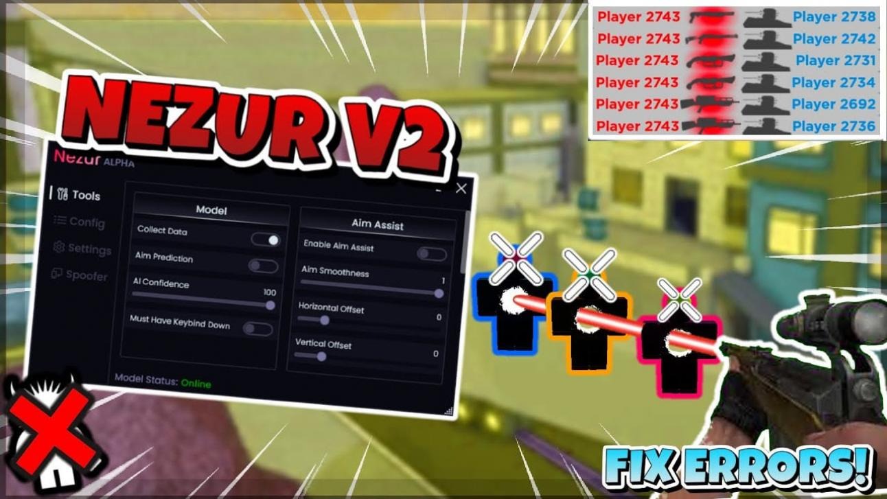 GitHub - Akshay-Kumar-DS/hackIdeas: Nezur v2 for free