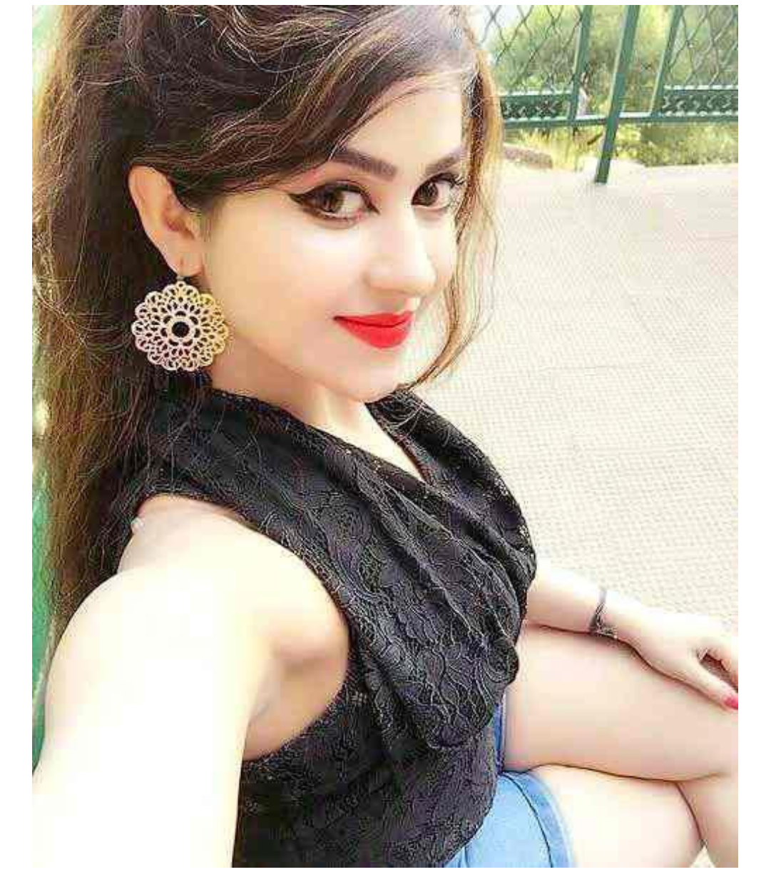 Beauty Telegraph