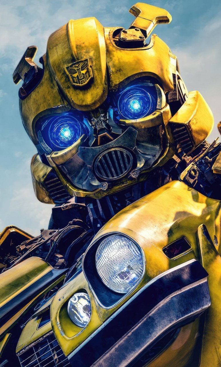 GitHub - Khalid-official/BUMBLEBEE-BOT: 🐝BUMBLE BEE IS 🐝A SIMPLE AND🌿 ...