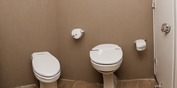 telegra.ph - urlscan.io