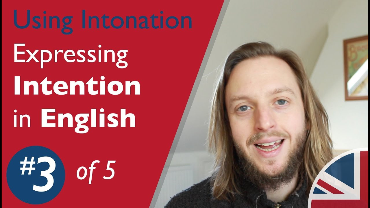 expressing-intention-telegraph