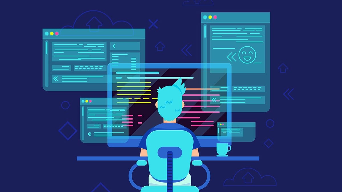Types of Penetration Tests – Telegraph