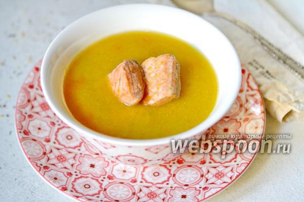Webspoon plus кулинарные рецепты 60 фото - Foodar.ru