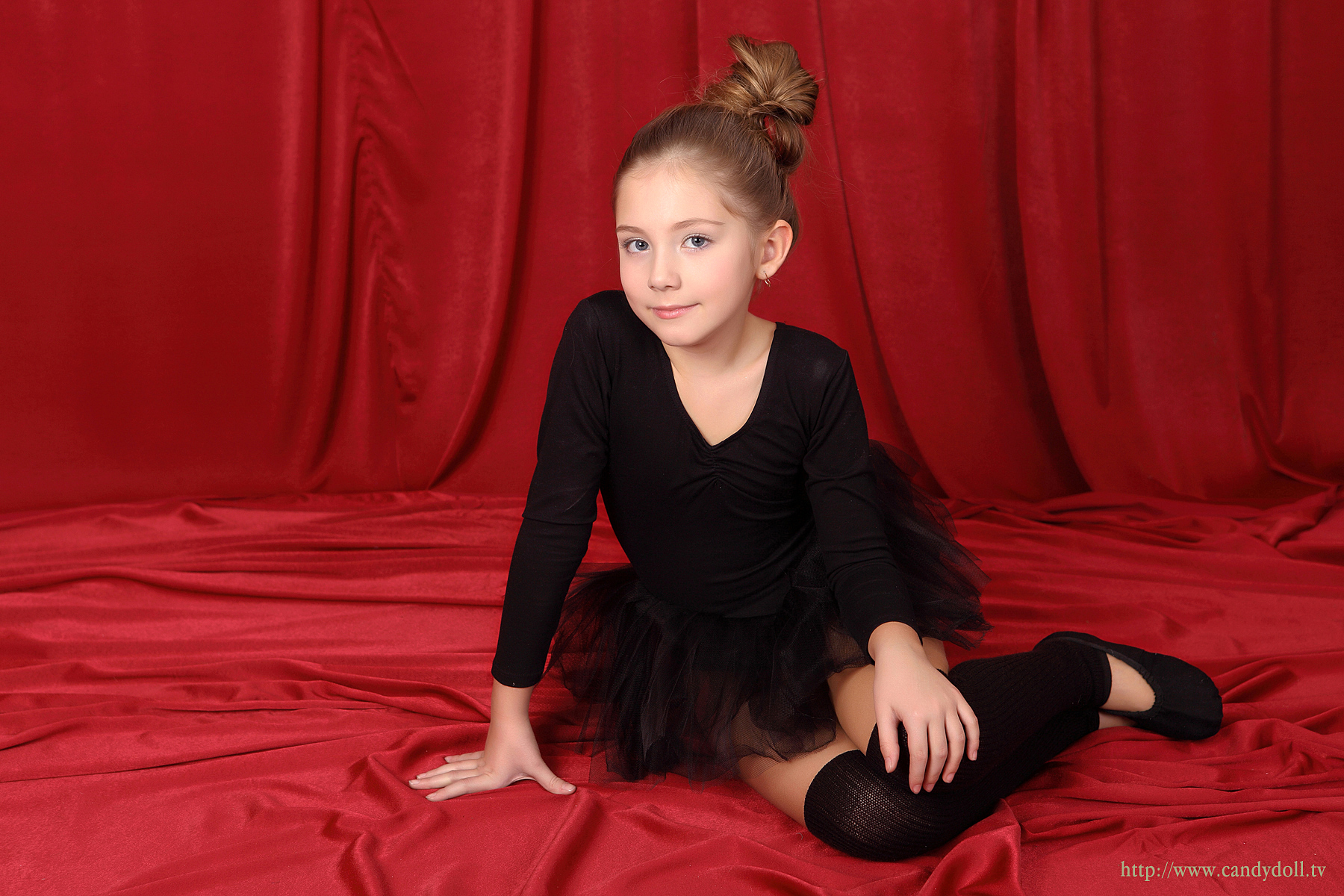 Alissap05