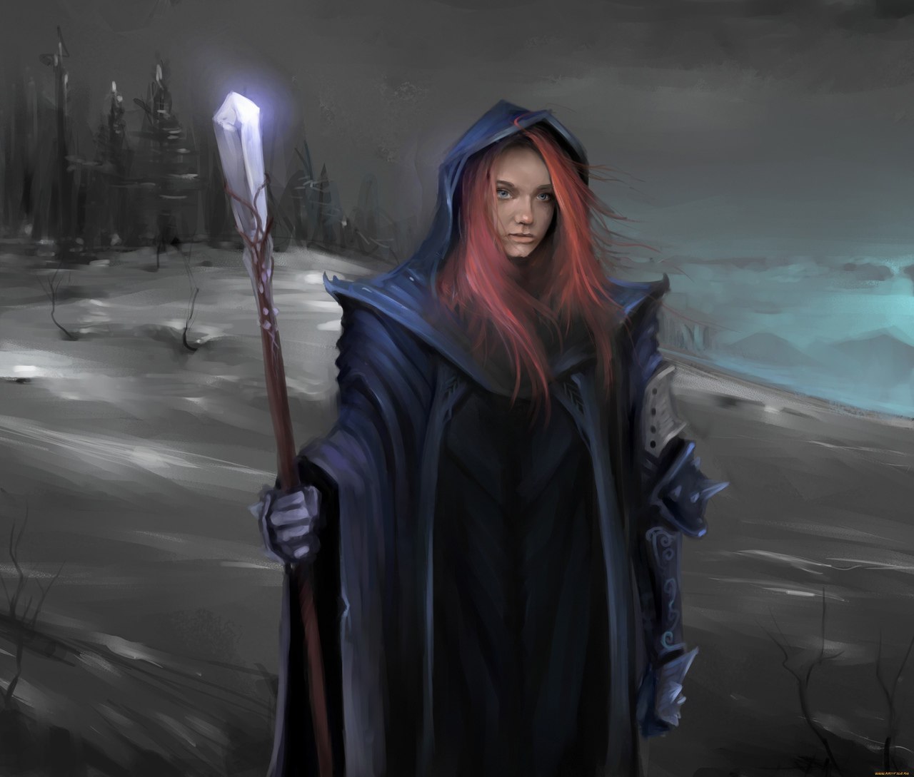 Статистика канала Знахарь. Народная мудрость (@znaharj) | TeleTarget.com