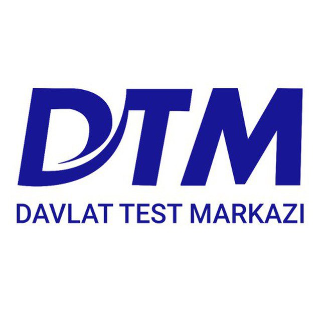 ZiyoNET portali rasmiy kanali – Telegram