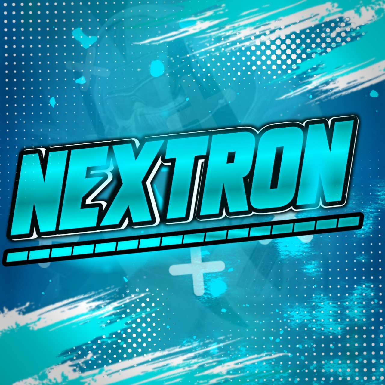 GitHub - majid-nex/nextron-bot: ʜᴇʟʟᴏ ꜱɪʀ ᴛʜɪꜱ ɴᴇxᴛʀᴏɴ ᴜʟᴛʀᴀ ᴘʀɪᴠᴀᴄʏ ...