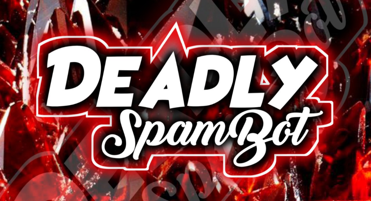 GitHub - Team-Bot2/EmikoRobot