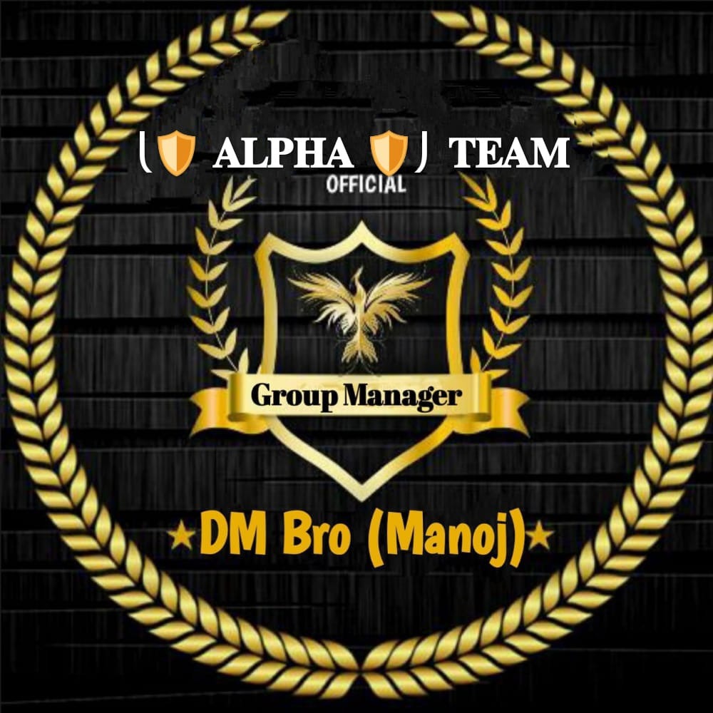 GitHub - AchiyaCT/ALPHA-V4: World best Sinhala/English WhatsApp Button Bot Developer Achi ...