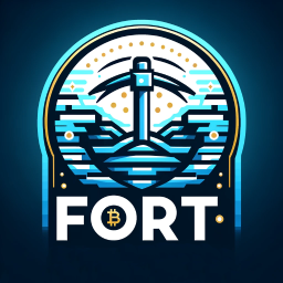 DeDust.io — AMM DEX on The Open Network