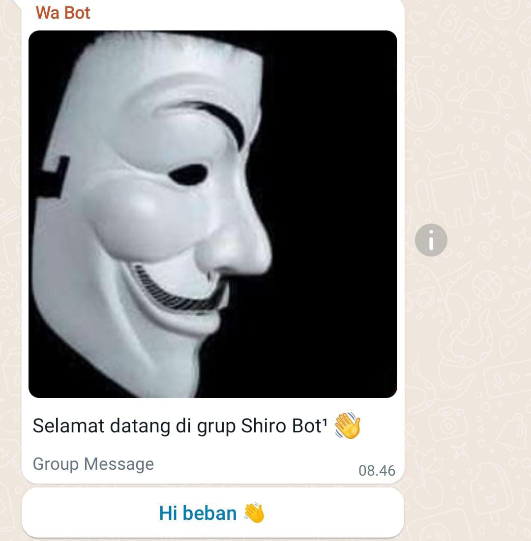 GitHub - botcahxx/REALRUN