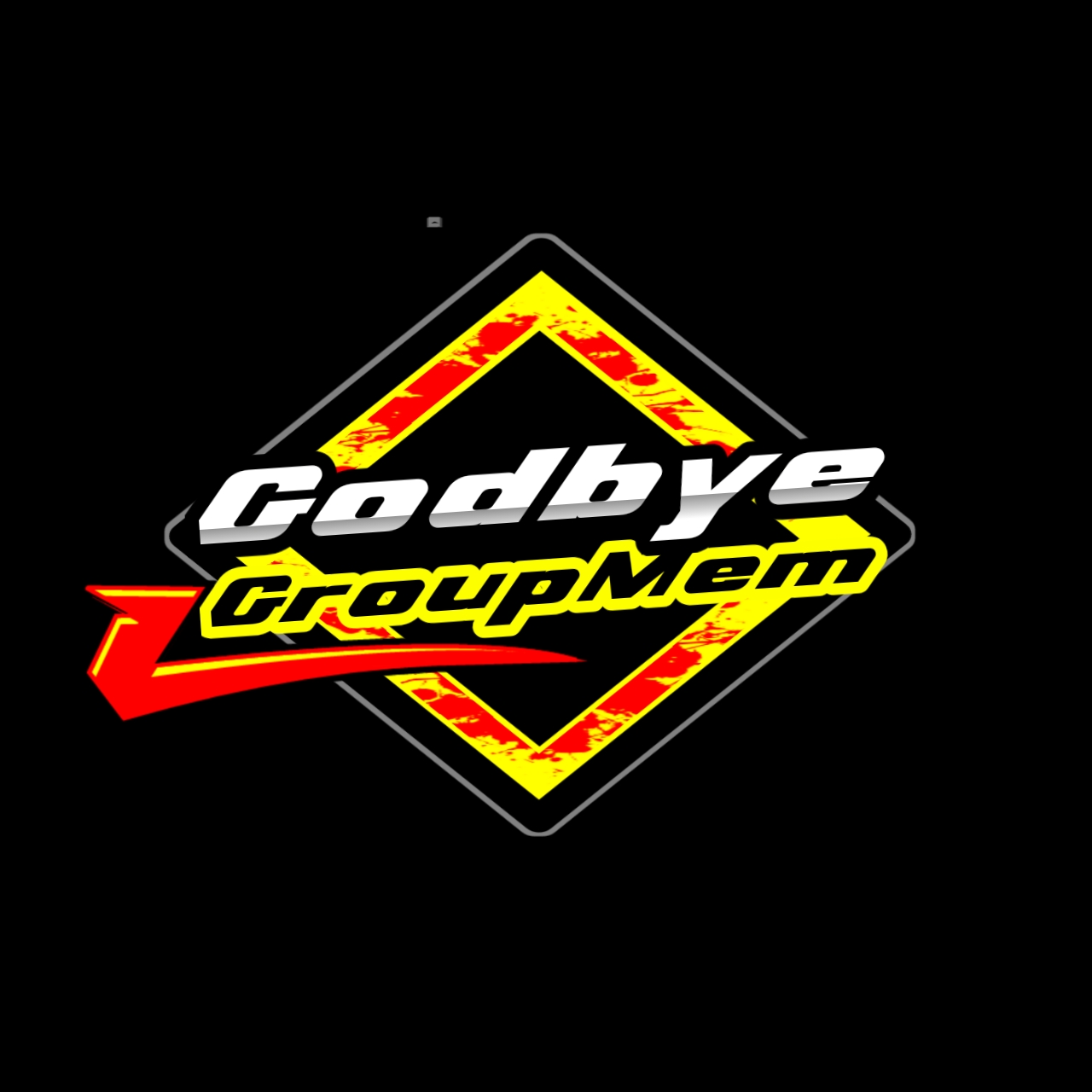 GitHub - XiaoyuOfc/Bot-Anonim