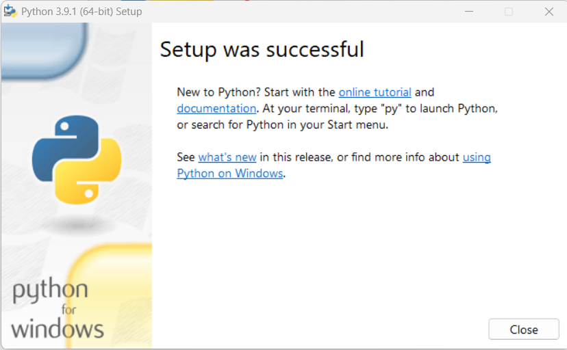 Автофарм BLUM от DROPZONE! — Teletype