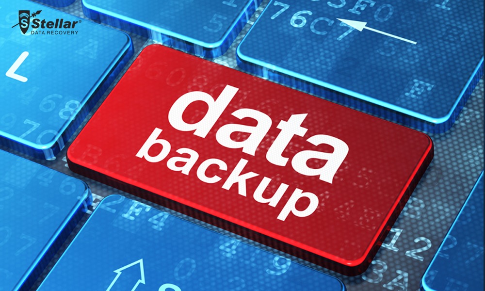 MIUI Unlocking Bootloader, Flashing Recovery & Rooting Process | XDA Forums