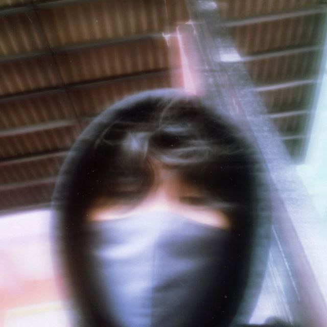 GitHub - lord-idoq1/sexvi