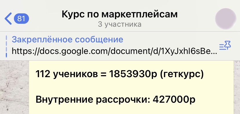 Кейсы | Оцифровка опыта — Teletype
