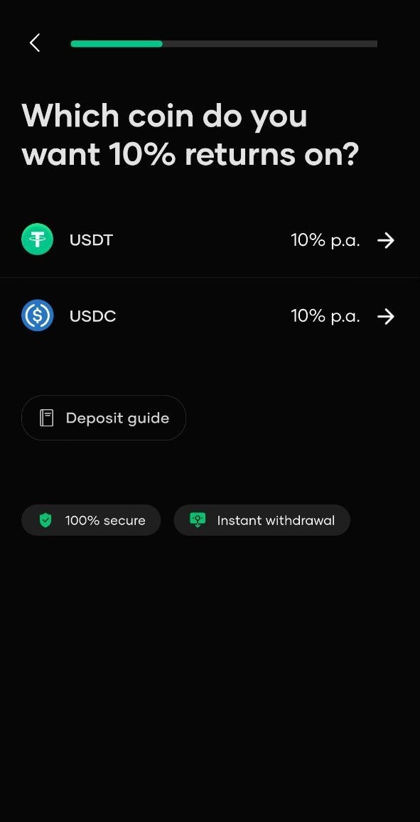 В ожидании ретродропа от Flint money — Teletype