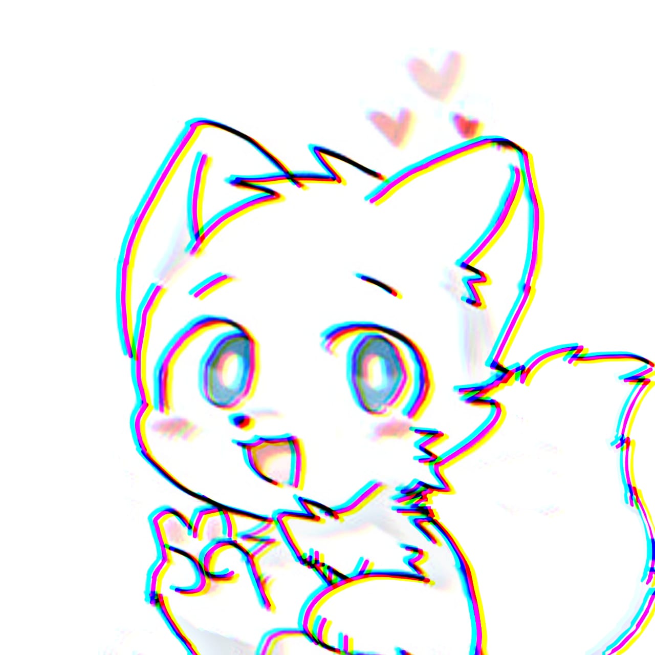 GitHub - BOTSwhap/Furry-Bot: Whatsapp Bot Script Update From Ziv San >//