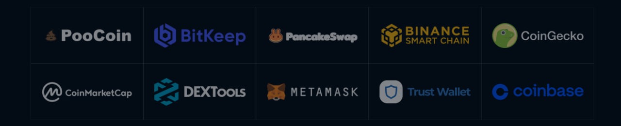 AI Trader черговий скам чи успішний дроп ? — Teletype