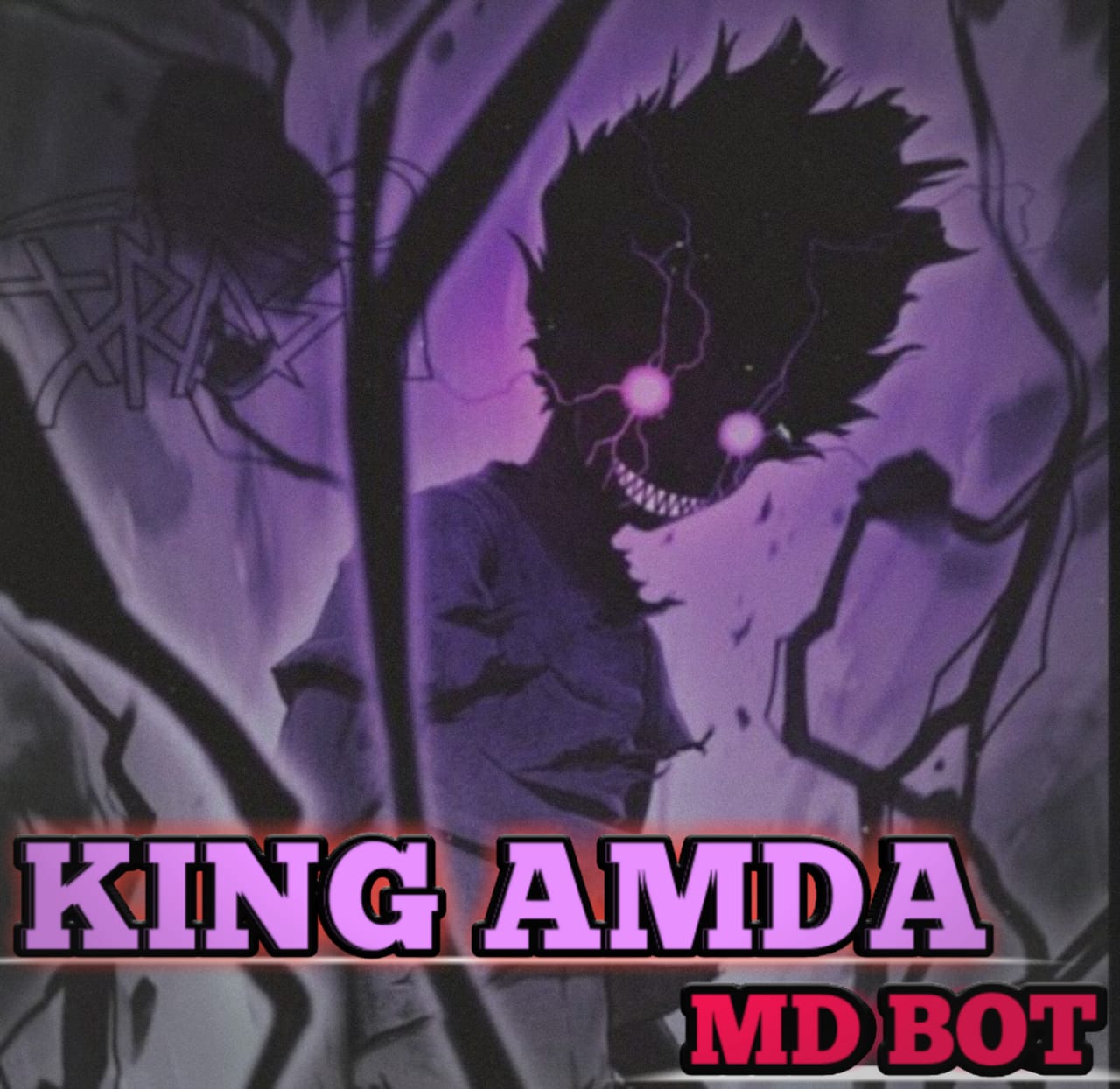 GitHub - cyberking1234/KING-AMDA-MD: WHATSAPP BOT MD