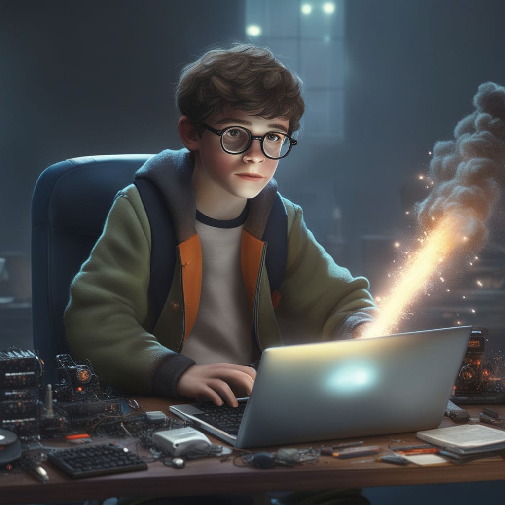 GitHub - CYBER-THUSHAN/SHENU-QUEEN-MD: ⷨᷠᏖᏂᏋ ᏰᏋᏕᏖ ᏇᏂᏗᏖᏕᏗᎮᎮ ᏰᎧᏖ