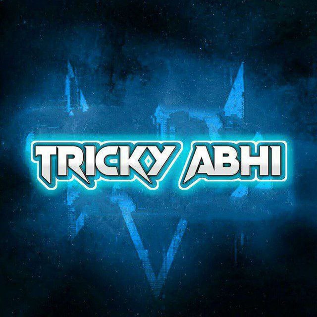 GitHub - Bokunohero12/Khia-robot: Highly Advanced and Best Telegram ...