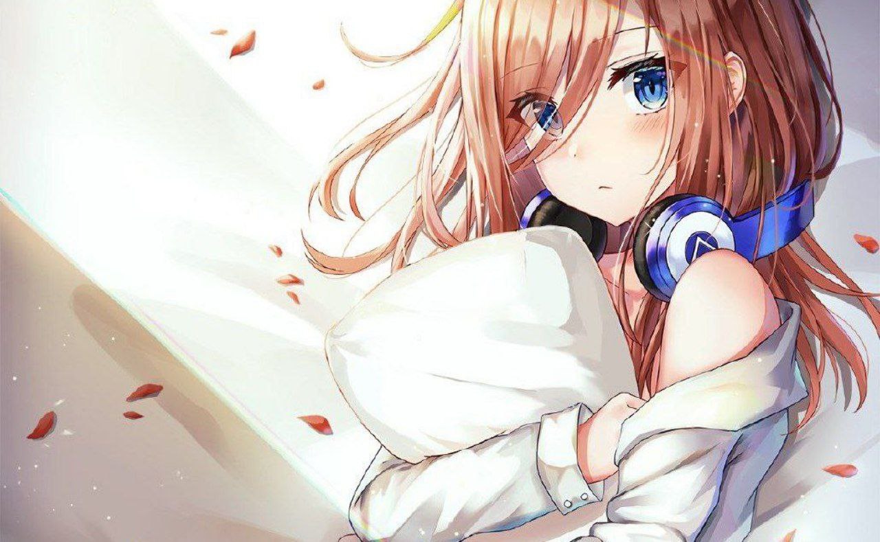 GitHub - adityaraj6311/Tofu-Robot